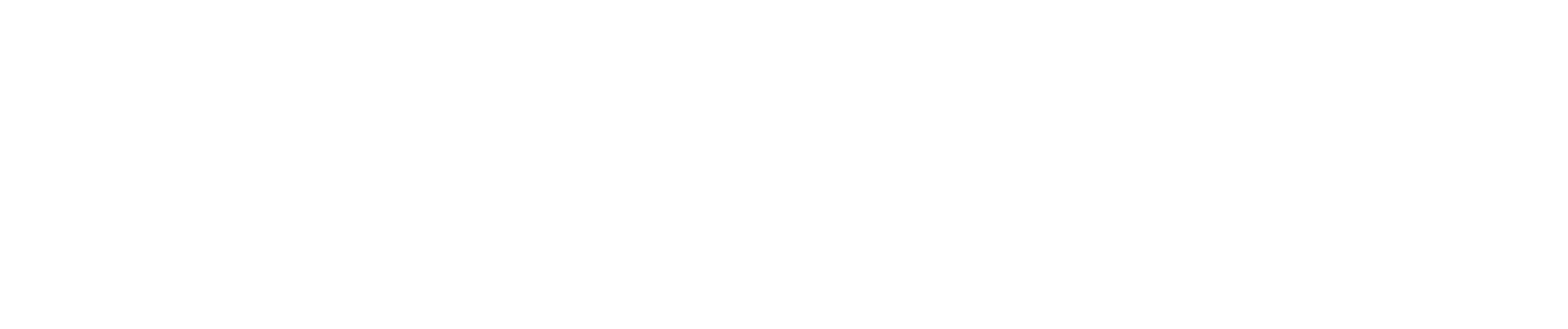 Contact Us SyncMe